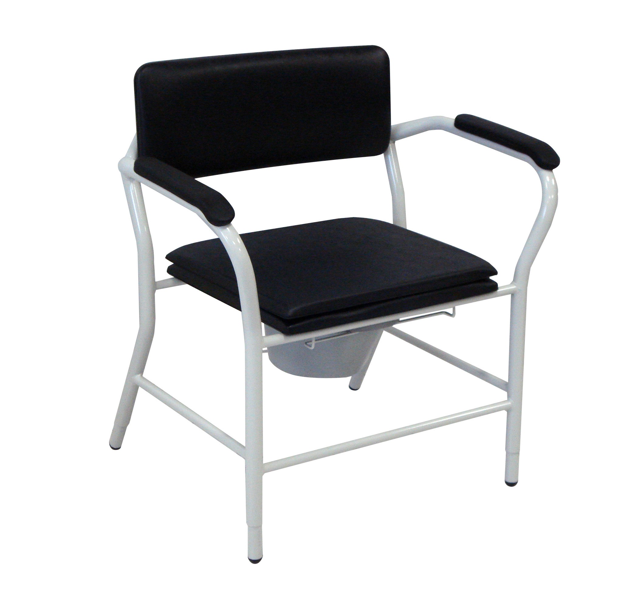Fauteuil Candy 600 Fortissimo largeur 60 cm