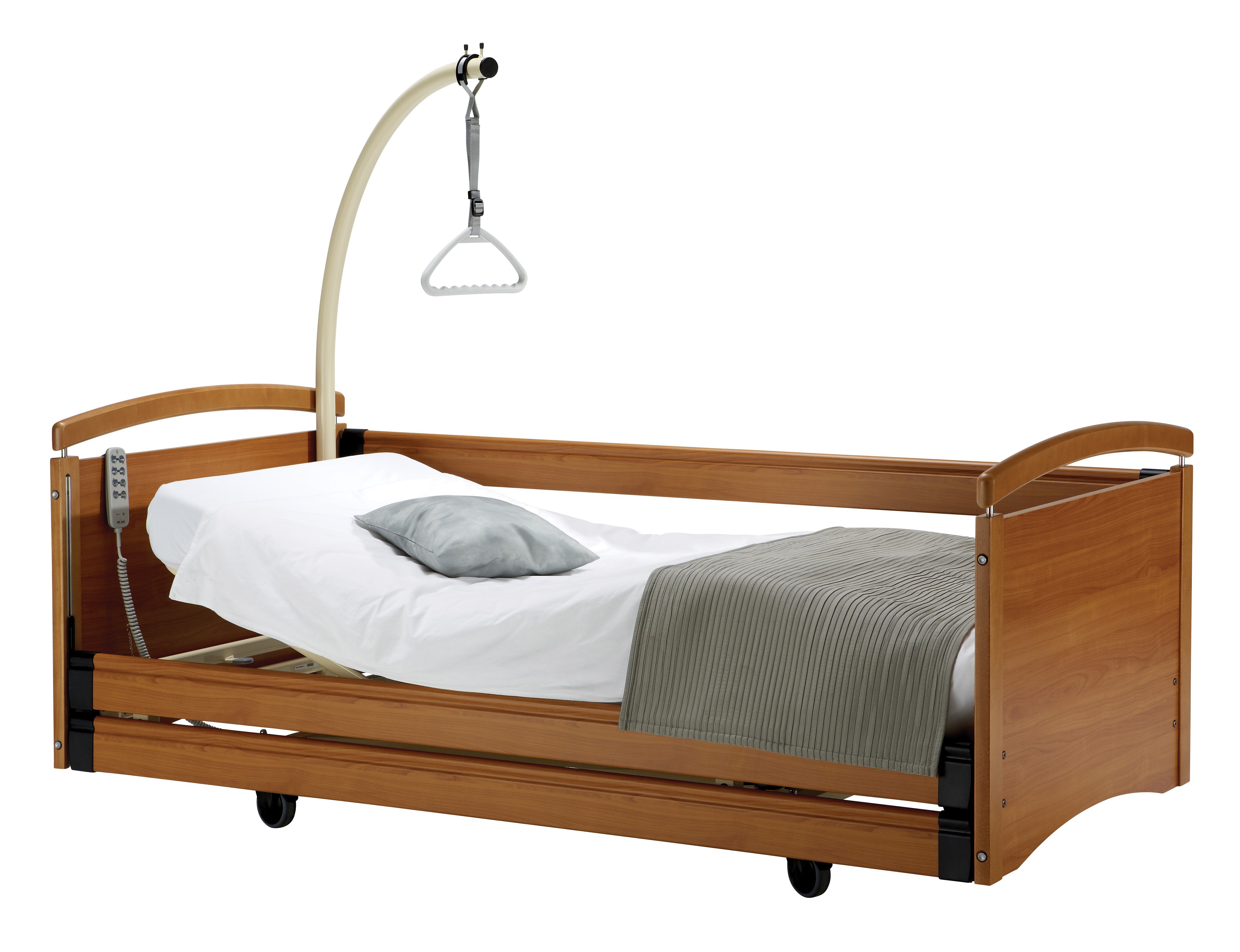 Euro 3000 SECURIS