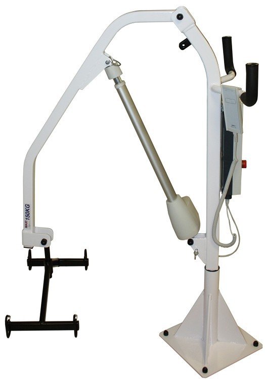 Balneo Lift