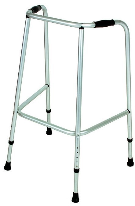 D65 enfant et D65 bis enfant