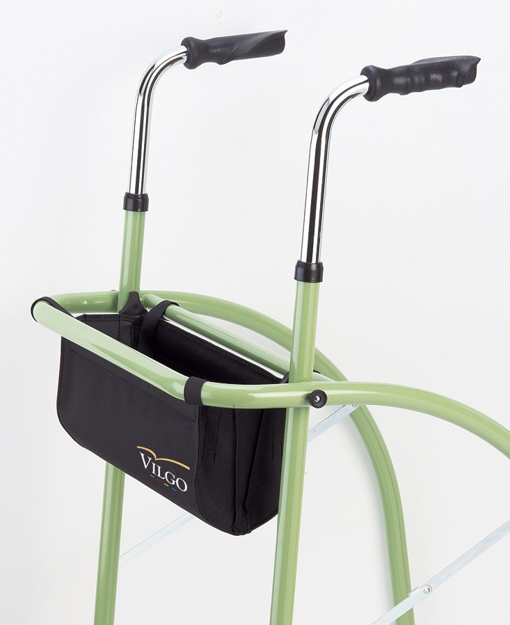 Angelo 200 adult